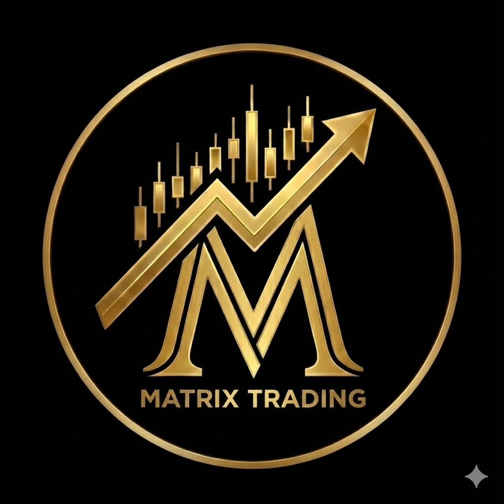 Matrix Trading - L'Ecosistema di riferimento globale per il Trading ...